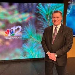 Articles by Devin Biggs’s Profile | WVII-TV (Bangor, ME) Journalist ...