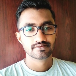 Guru Baran’s Profile | GBHackers on Security, Cyber Security News ...