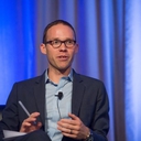 Edward Russell’s Profile | Freelance Journalist | Muck Rack