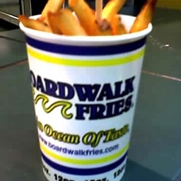 Adam Erace’s Profile | Freelance Journalist | Muck Rack