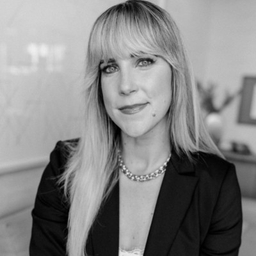 Krista Simmons’s Profile | Sunset Journalist | Muck Rack