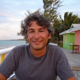 James Sturz’s Profile | Freelance Journalist | Muck Rack