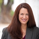 Susan Campbell’s Profile | Freelance Journalist | Muck Rack