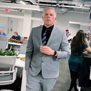 Justin Johnson’s Profile | WIYY-FM (Baltimore, MD) Journalist | Muck Rack