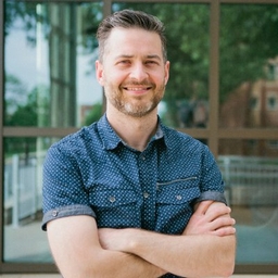 Brian Jewell’s Profile | The Group Travel Leader Journalist | Muck Rack