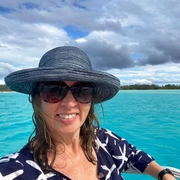 Kara Williams’s Profile | Yahoo Entertainment, Yahoo Life, Business ...