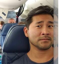 Jimmy Im’s Profile | Travelbinger Journalist | Muck Rack