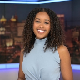 Alissa Clausell’s Profile | WGRZ-TV (Buffalo, NY) Journalist | Muck Rack