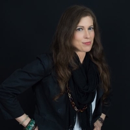 Patricia Broder’s Profile | Ringier AG Journalist | Muck Rack