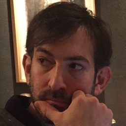 Nicholas Grossman’s Profile | Arc Digital Journalist | Muck Rack