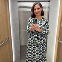 Laura Tupou’s Profile | Stuff.co.nz Journalist | Muck Rack