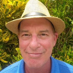 Bill Tarrant’s Profile | Business Insider, Daily Mail, MSN Journalist ...