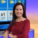 Teresa Carter’s Profile | WCYB-TV (Bristol, VA), WEMT Journalist | Muck ...