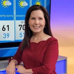 Teresa Carter’s Profile | WCYB-TV (Bristol, VA), WEMT Journalist | Muck ...