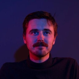 Conor Pope’s Profile | Medium, Yahoo Life, MSN India Journalist | Muck Rack