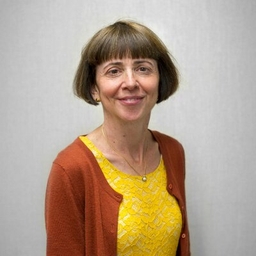 Ruth Simon’s Profile | The Wall Street Journal Journalist | Muck Rack