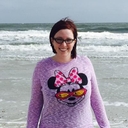 Morgan Moore’s Profile | Fox News, The Sun, The Scottish Sun Journalist ...