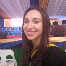 Tessa Hellberg’s Profile | MSN, Flipboard, NewsBreak Journalist | Muck Rack