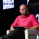 David M. Brear’s Profile | 11:FS, Fintech Insider Podcast by 11:FS ...