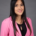 Frances Lin’s Profile | WFTS-TV (Tampa, FL) Journalist | Muck Rack