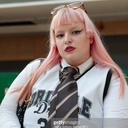 Kaycia Ainsworth’s Profile | Freelance Journalist | Muck Rack