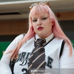 Kaycia Ainsworth’s Profile | Freelance Journalist | Muck Rack