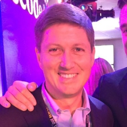 Will Leitch’s Profile | New York Magazine, MLB Journalist | Muck Rack