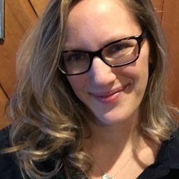 Wendy Toth’s Profile | Freelance Journalist | Muck Rack