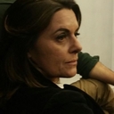 Carlotta Ricci’s Profile | Rai Journalist | Muck Rack