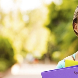 Avery Brown’s Profile | Medium, Seattle Times, DVIDS Journalist | Muck Rack