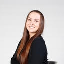 Molly Ingram’s Profile | WSHU Public Radio Journalist | Muck Rack