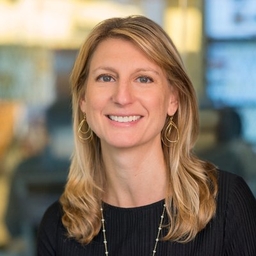 Allison Klein’s Profile | The Washington Post Journalist | Muck Rack