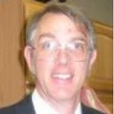 Bob Unruh’s Profile | WND Journalist | Muck Rack