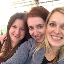 Kayley Kennedy’s Profile | The Press and Journal, InYourArea.co.uk, The ...