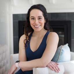 Samantha Russo’s Profile | Freelance Journalist | Muck Rack