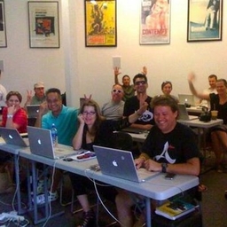 Aron Ranen’s Profile | Associated Press, Voice of America (VOA ...