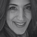 Andrea Nagel’s Profile | Cosmetic Executive Women (CEW) Journalist ...