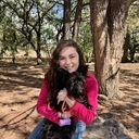 Interview with Danielle Morris | Muck Rack