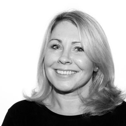 Elizabeth Birdthistle’s Profile | The Irish Times Journalist | Muck Rack