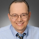 David Crook’s Profile | Kiplinger Journalist | Muck Rack