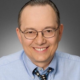 David Crook’s Profile | Kiplinger Journalist | Muck Rack