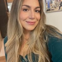 Amanda Ross’s Profile | Freelance Journalist | Muck Rack