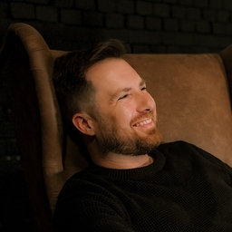 Justin Kyle’s Journalist Portfolio | Muck Rack