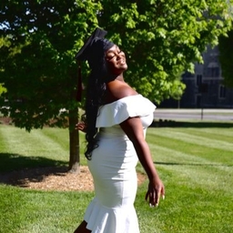 Alivia Colón’s Profile | WETM-TV (Elmira, NY) Journalist | Muck Rack