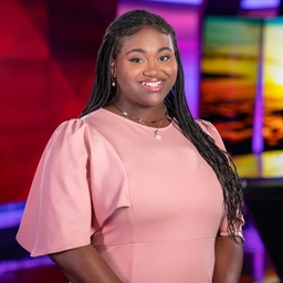 Alivia Colón’s Profile | WAND-TV (Decatur, IL) Journalist | Muck Rack