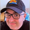 James Laczkowski’s Profile | Director's Club Journalist | Muck Rack