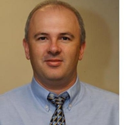 Mark Orders’s Profile | RugbyPass Journalist | Muck Rack