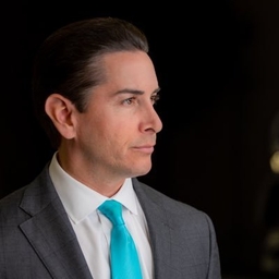 Ulysses Romero's Instagram, Twitter & Facebook on IDCrawl