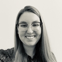 Interview with Emma Cieslik | Muck Rack