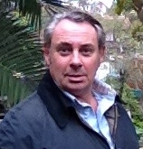 David Copperfield’s Profile | Innovations in Food Technology Journalist ...